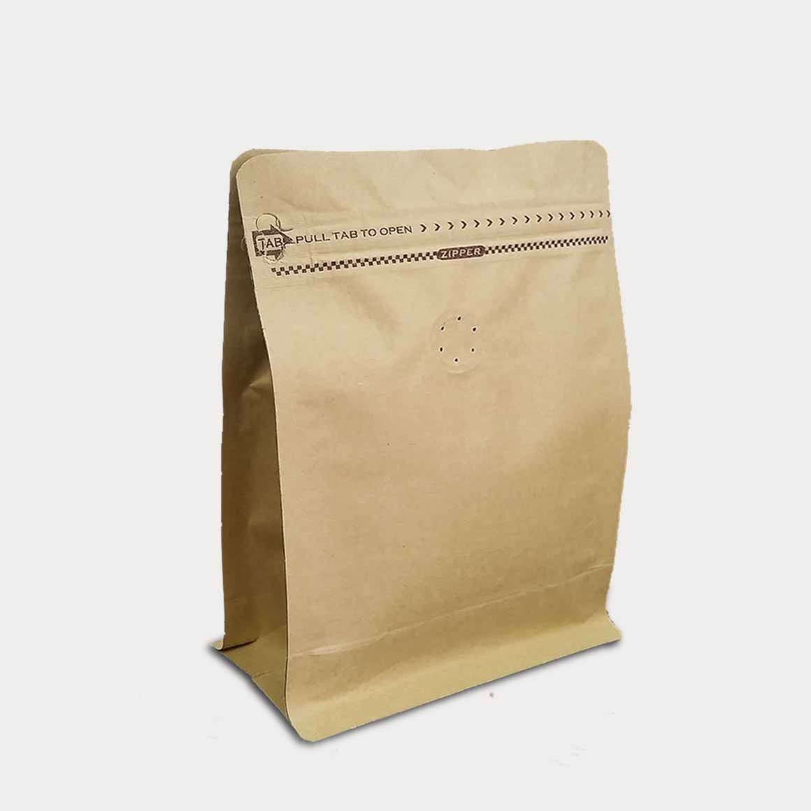 Packaging Depot Manila — Philippines Top Packaging Supplier
