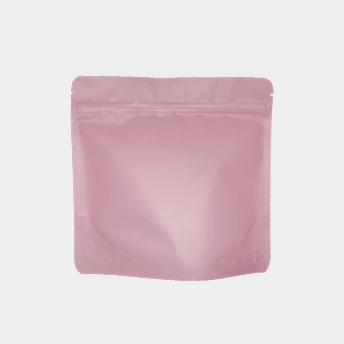 Square Shape Pouches – Tagged "White Pouch" – Packaging Depot Manila