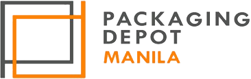 Pricelists – Packaging Depot Manila