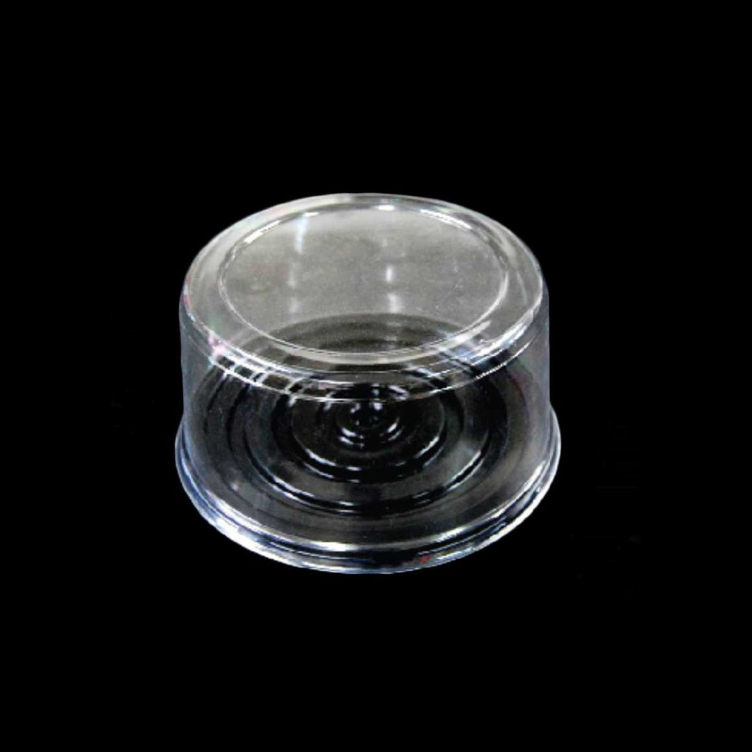Clamshells – Tagged "Cake Container" – Packaging Depot Manila
