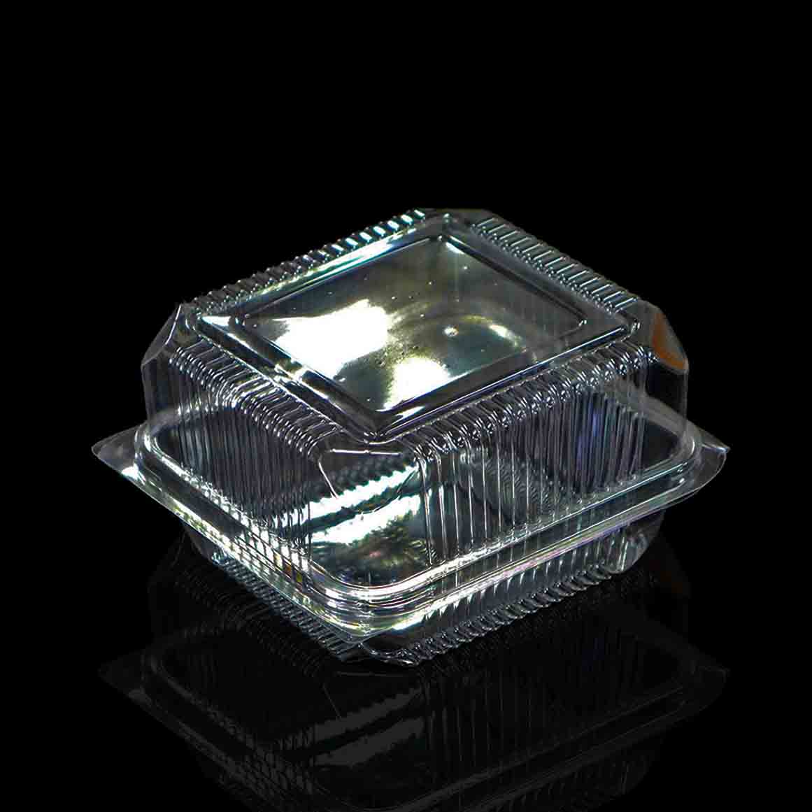 Clamshells – Tagged "Hamburger Box" – Packaging Depot Manila