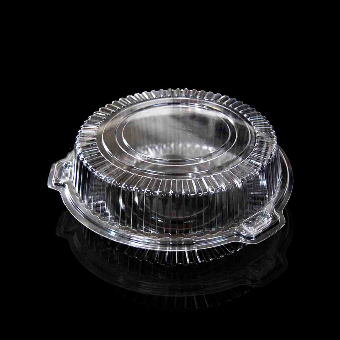Clamshells – Packaging Depot Manila