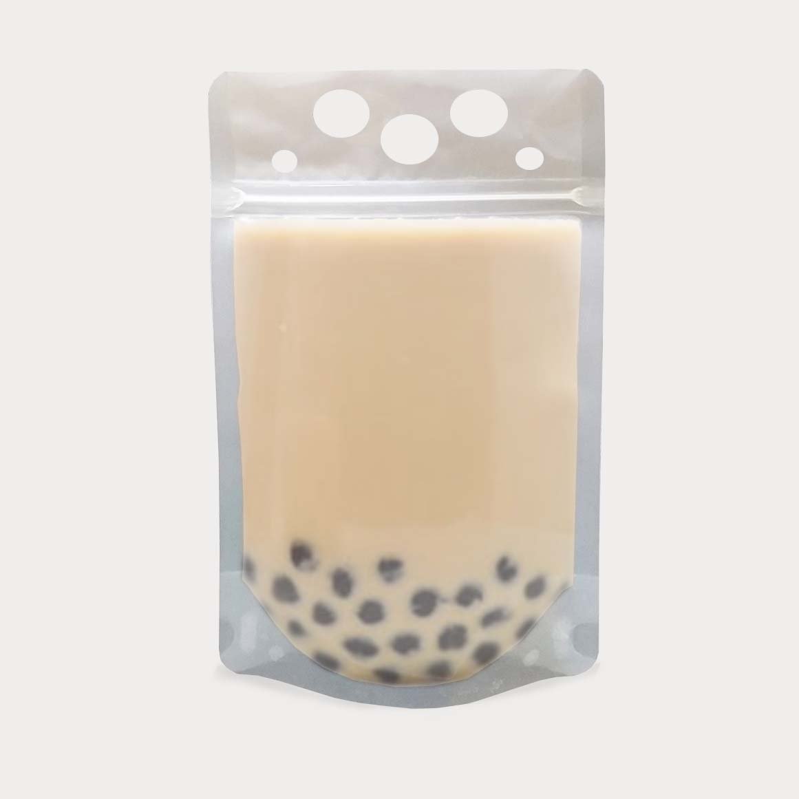 Liquid Pouches – Packaging Depot Manila – Tagged "Milk Tea"